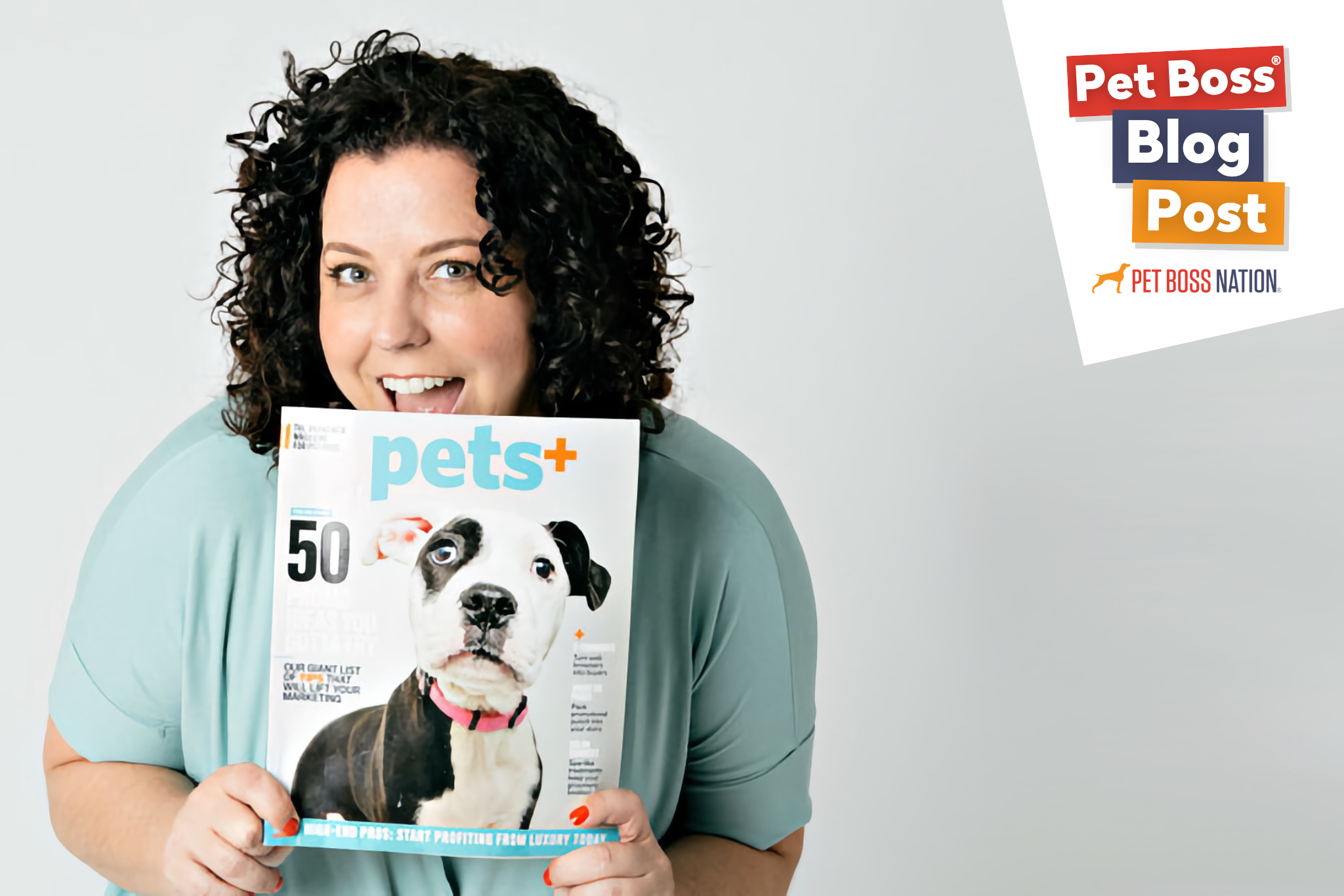7 Must Subscribe Pet Industry Trade Magazines